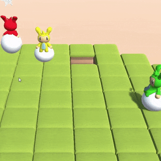 PlayCloud - The Ultimate Virtual Console for Local Multiplayer Gaming